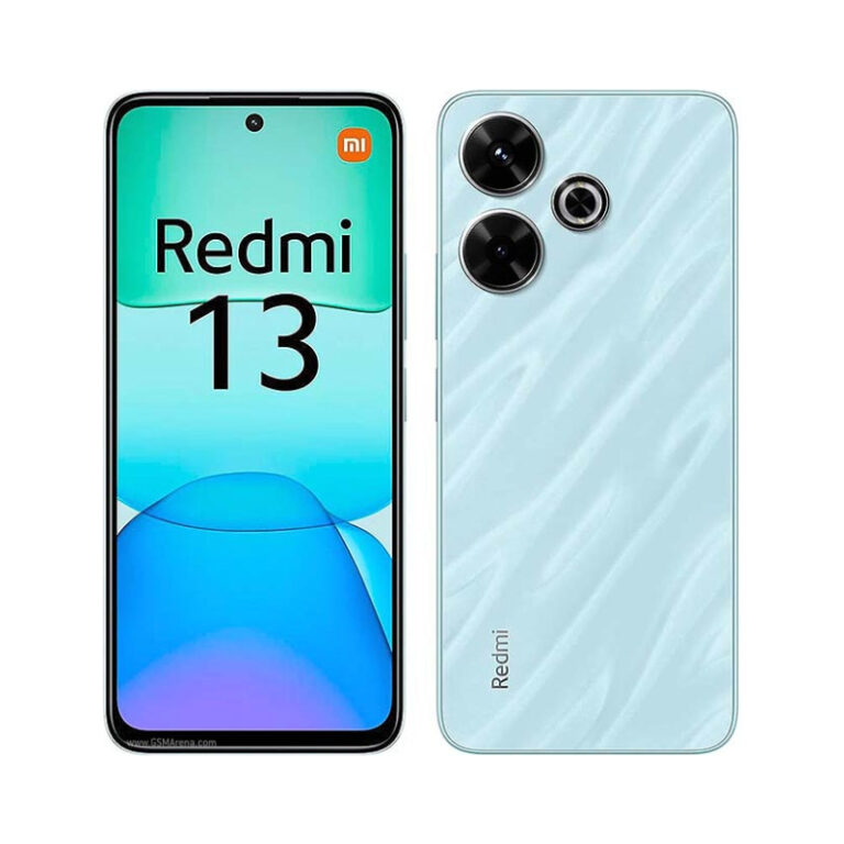 Xiaomi Redmi 15 | Xiaomi Store Nairobi