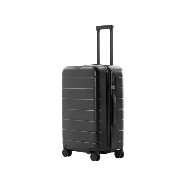 Xiaomi Luggage Classic 20" | Xiaomi Store Nairobi
