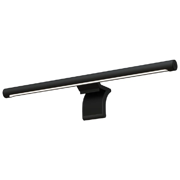 Mi Computer Monitor Light Bar | Xiaomi Store Nairobi