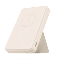 Xiaomi Magnetic Power Bank 6000mAh GL | Xiaomi Store Nairobi