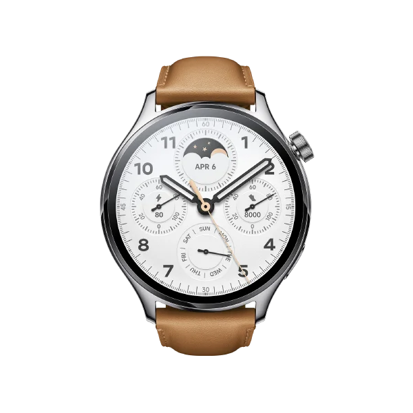 Xiaomi Watch S1 Pro GL | Xiaomi Store Nairobi